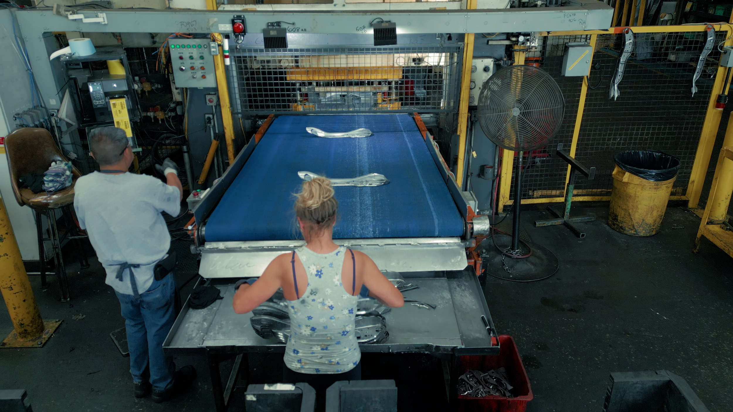 Titan Tool & Die Canada – Titan Tool and Die